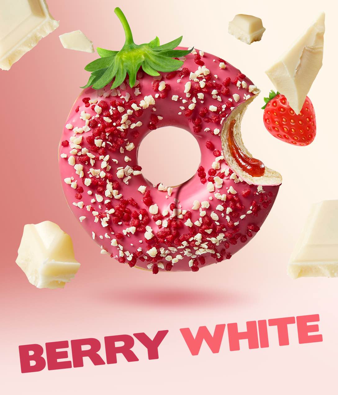 menu – Donut Worry Jersey