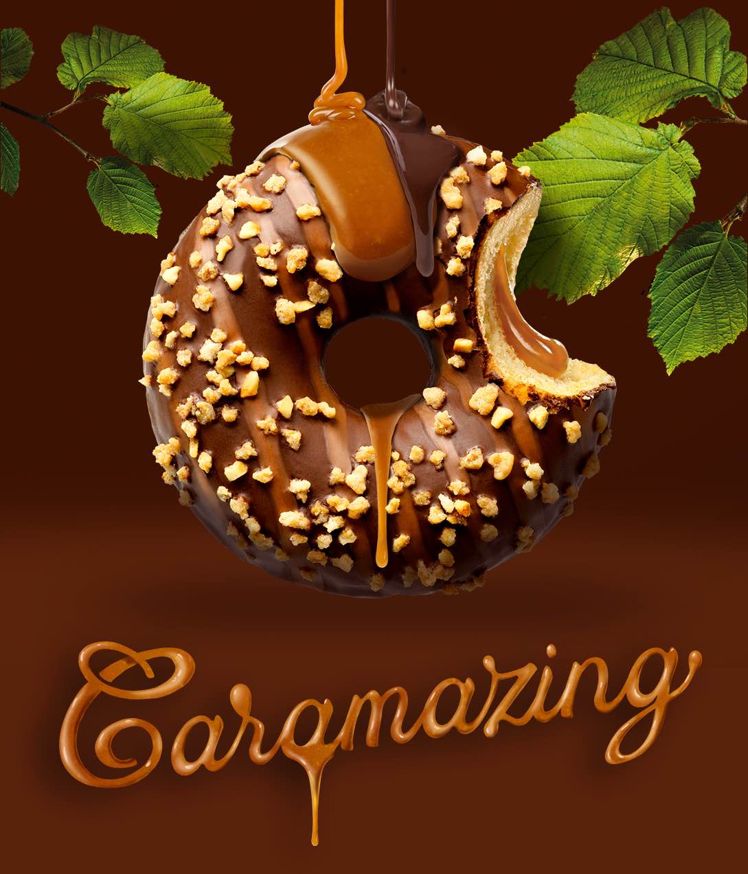 menu – Donut Worry Jersey