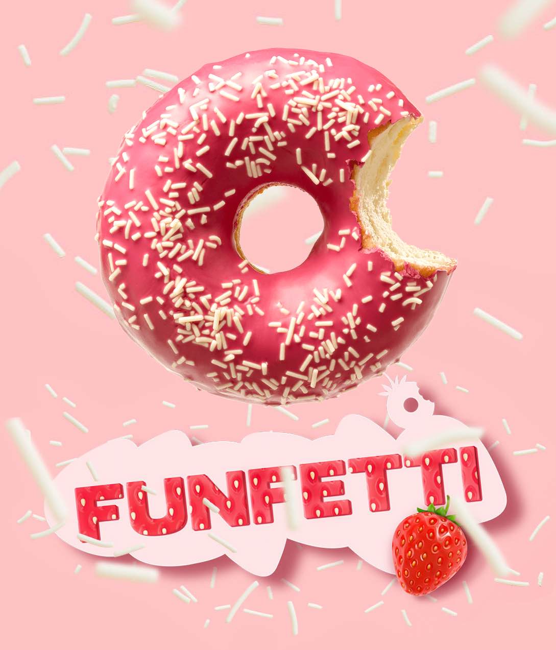 menu – Donut Worry Jersey