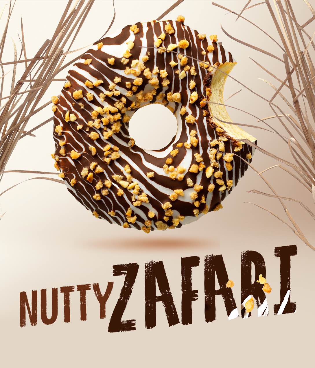 menu – Donut Worry Jersey